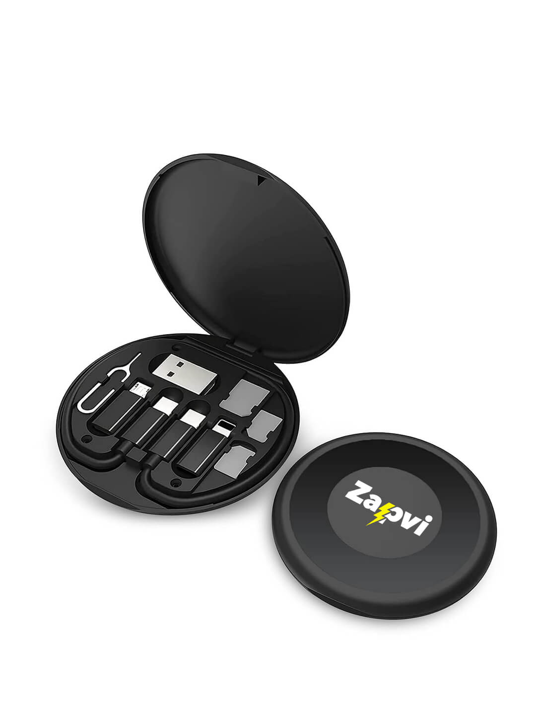 USB Type-C to Type-C Fast Charging Cable | 120W Fast Charge | High ...