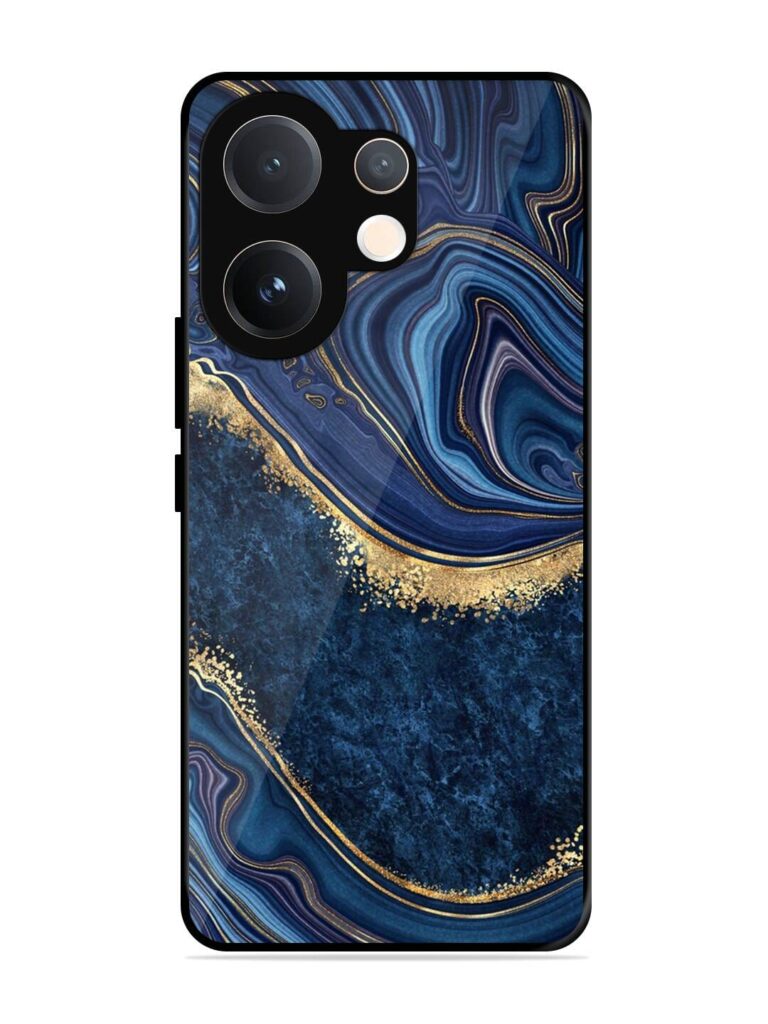 Buy Vivo V60 (5G) Back Cover Online @ 99 only | Zapvi