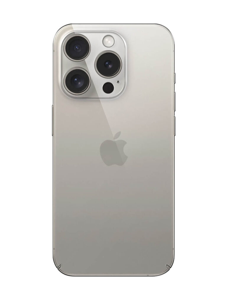 Buy ClearPrint Case Back Cover Online @ 99 only | Zapvi